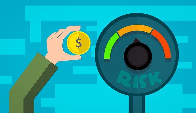 Decision Tree Analysis Example - Calculate Expected Monetary Value (EMV) Decision Tree Analysis Example - Calculate Expected Monetary Value (EMV)