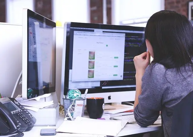 Learn How To Write A Project Proposal Tips For Getting Your Proposal Noticed BrightHub 