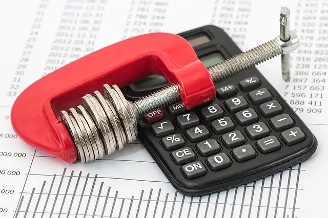 Learn How To Calculate IRR In Excel For Monthly And Annualized Cash 